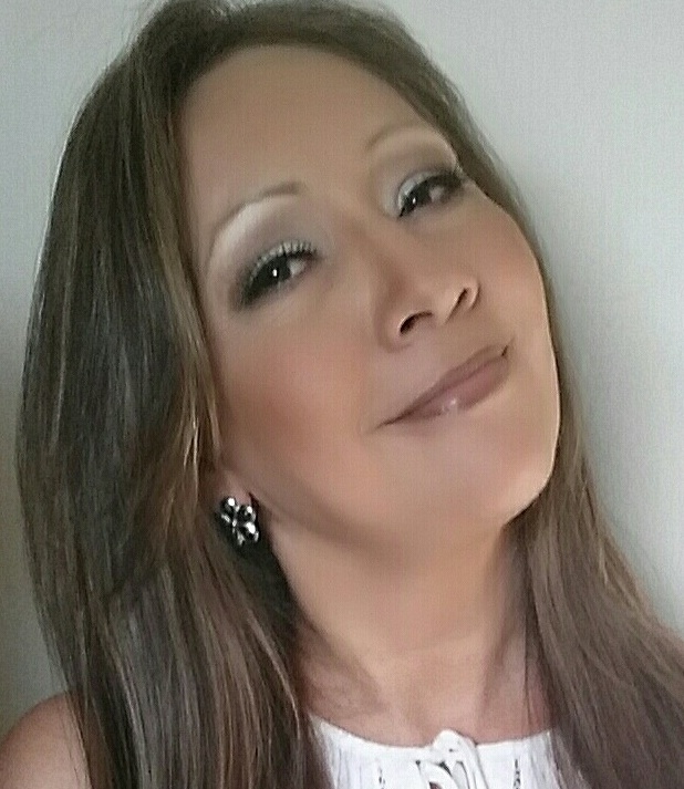 Amazon.com: Marcela Otero: books, biography, latest update