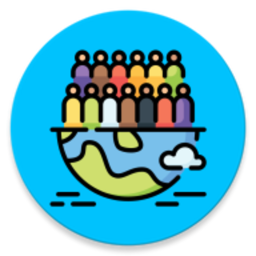 SUPER TRANSLATOR Text and Voice LANGUAGE TRANSLATOR - App on Amazon ...