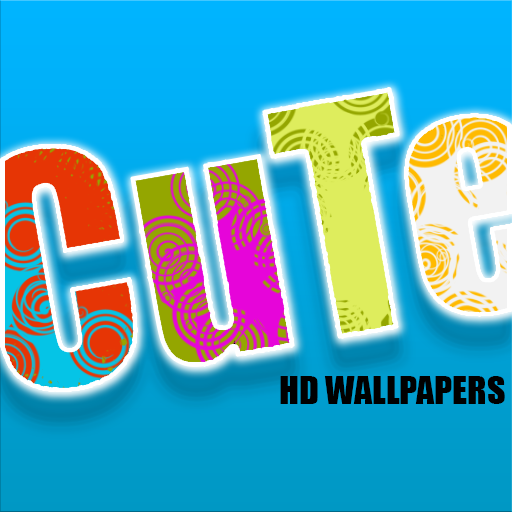 Cute Wallpapers:Amazon.de:Appstore for Android