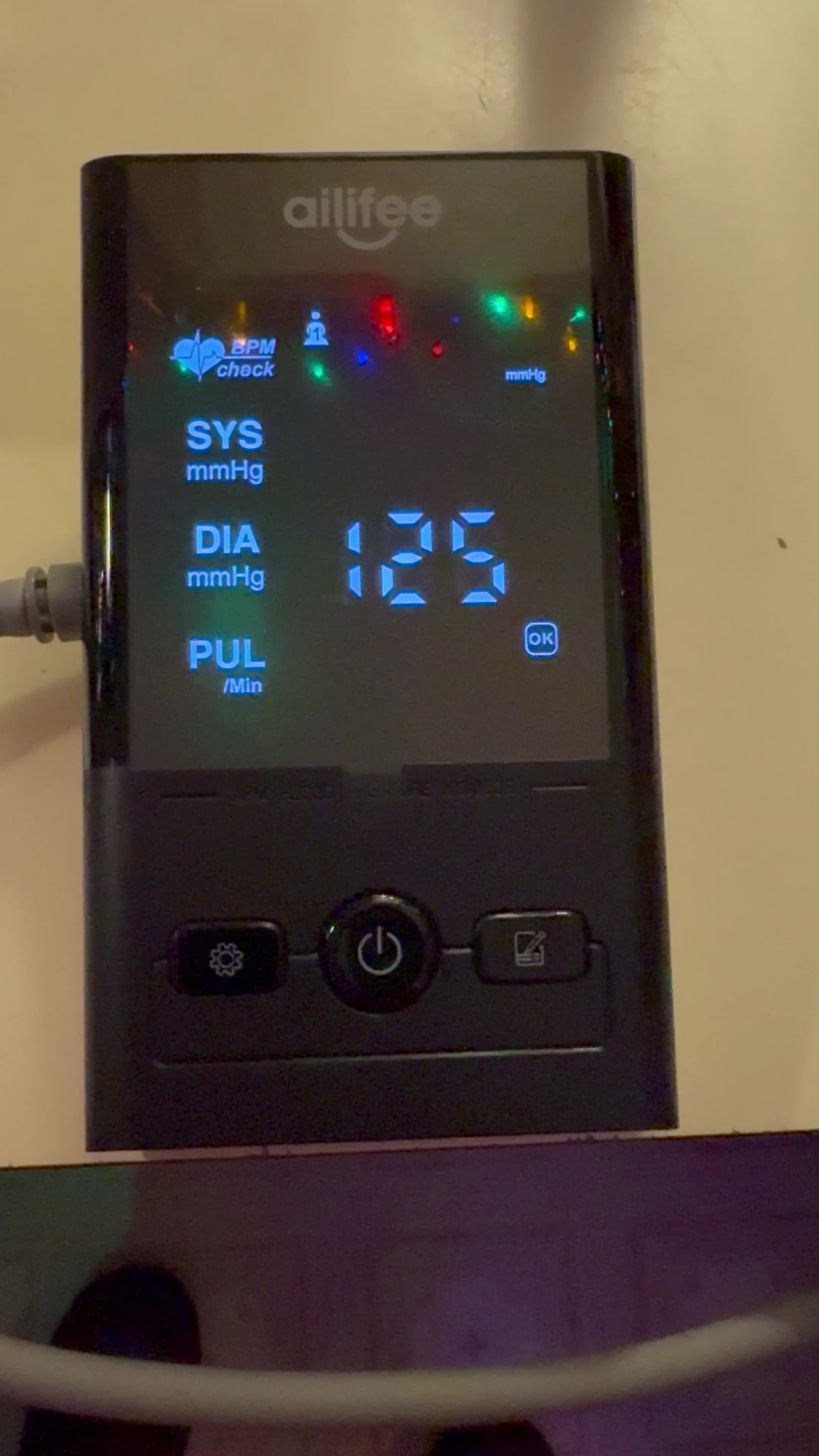 Watch Simple accurate and easy to use on Amazon Live