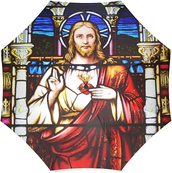 Amazon.com: Renaissance Collection, Christian Religious Gift, Holy and ...