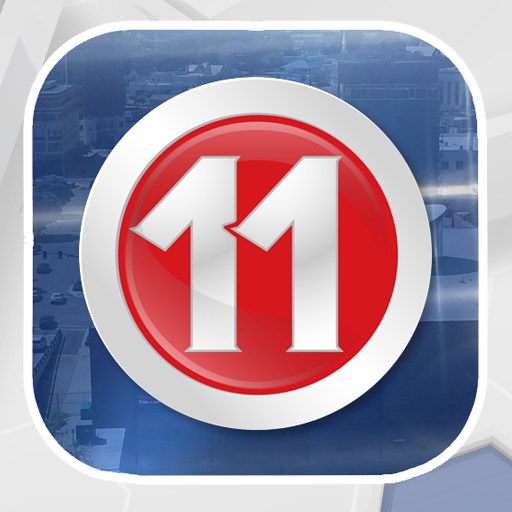 WTOK News 11 - App on Amazon Appstore