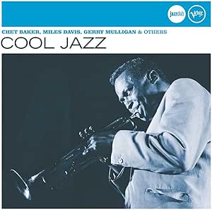 Amazon.co.jp: Jazz Club-cool Jazz: Music