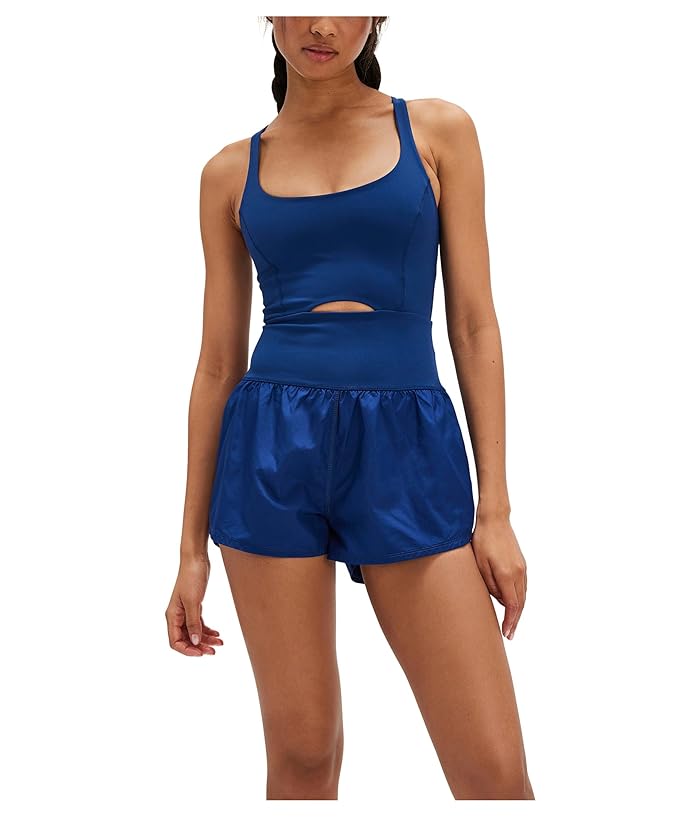 Women's FP Movement Righteous Runsie | Zappos.com