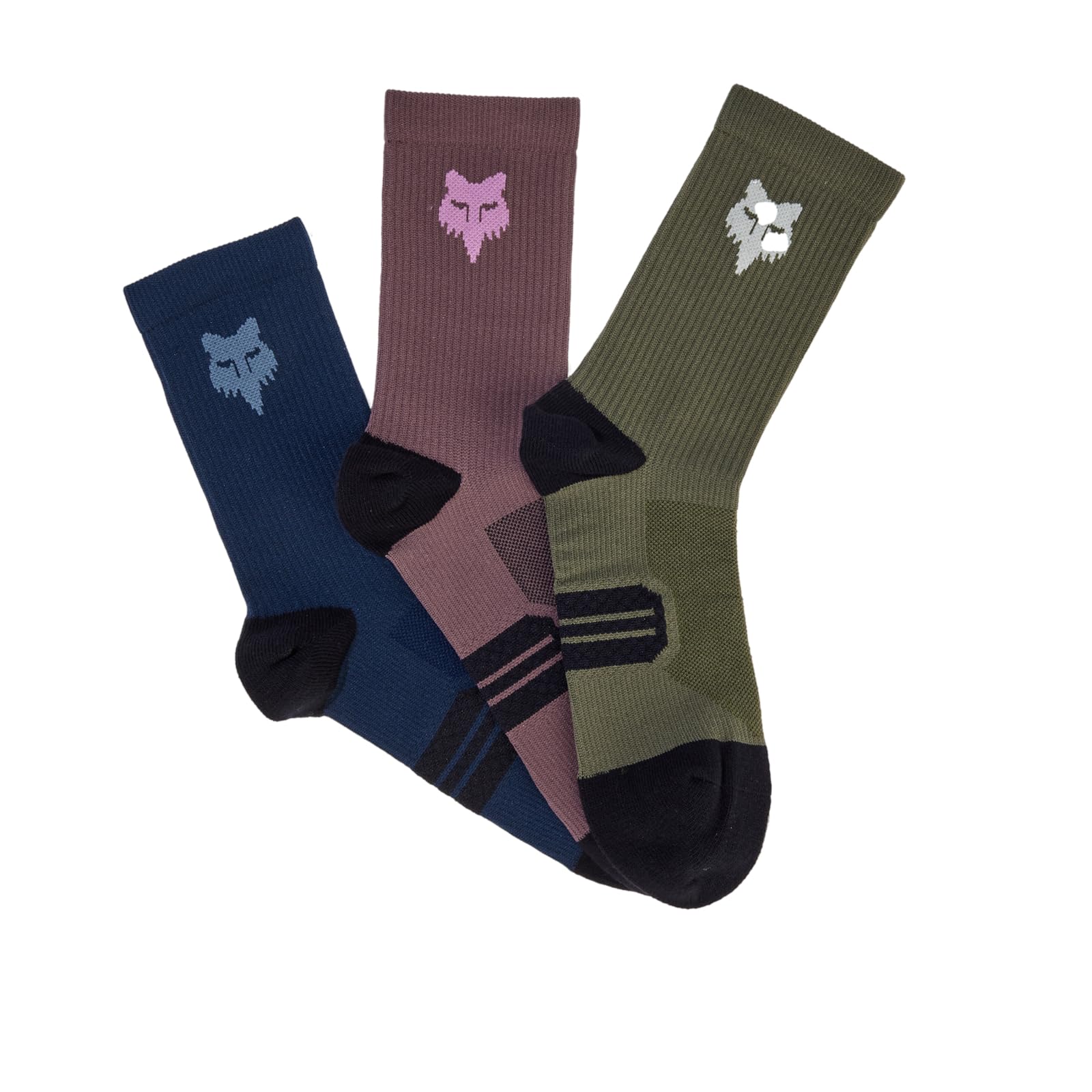 Best Mountain Bike Socks: Top Picks for Comfort and Durability – UShake ...