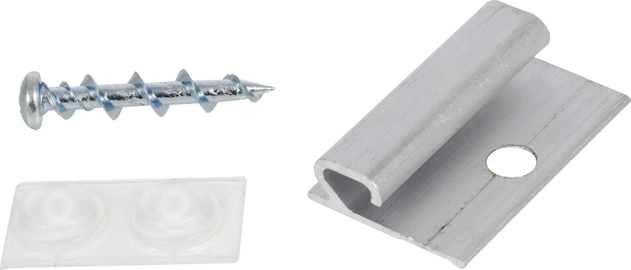 Amazon.com: OOK 55314 Hangman Wall Hanger with Friction Bumpers ...