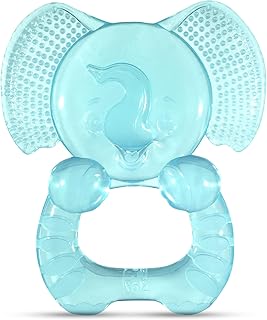 The Elephant's Muscular Might: Understanding Their Strength | CyVigor