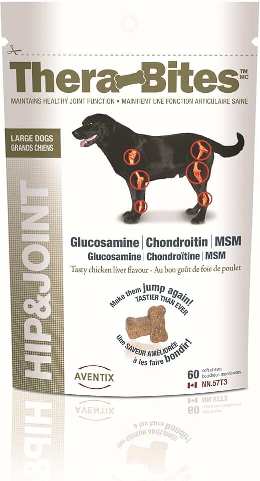 Amazon.com: therabite