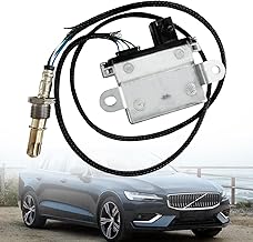 Particulate Matter: What It Is And Why It Matters | ShunWaste