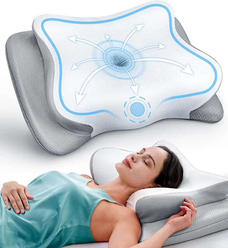 Understanding The Mystery Of Switching Neck Pain Sides | MedShun