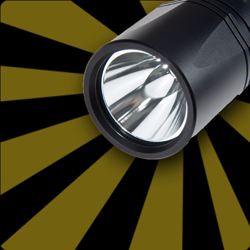 Flash Light:Amazon.com:Appstore for Android
