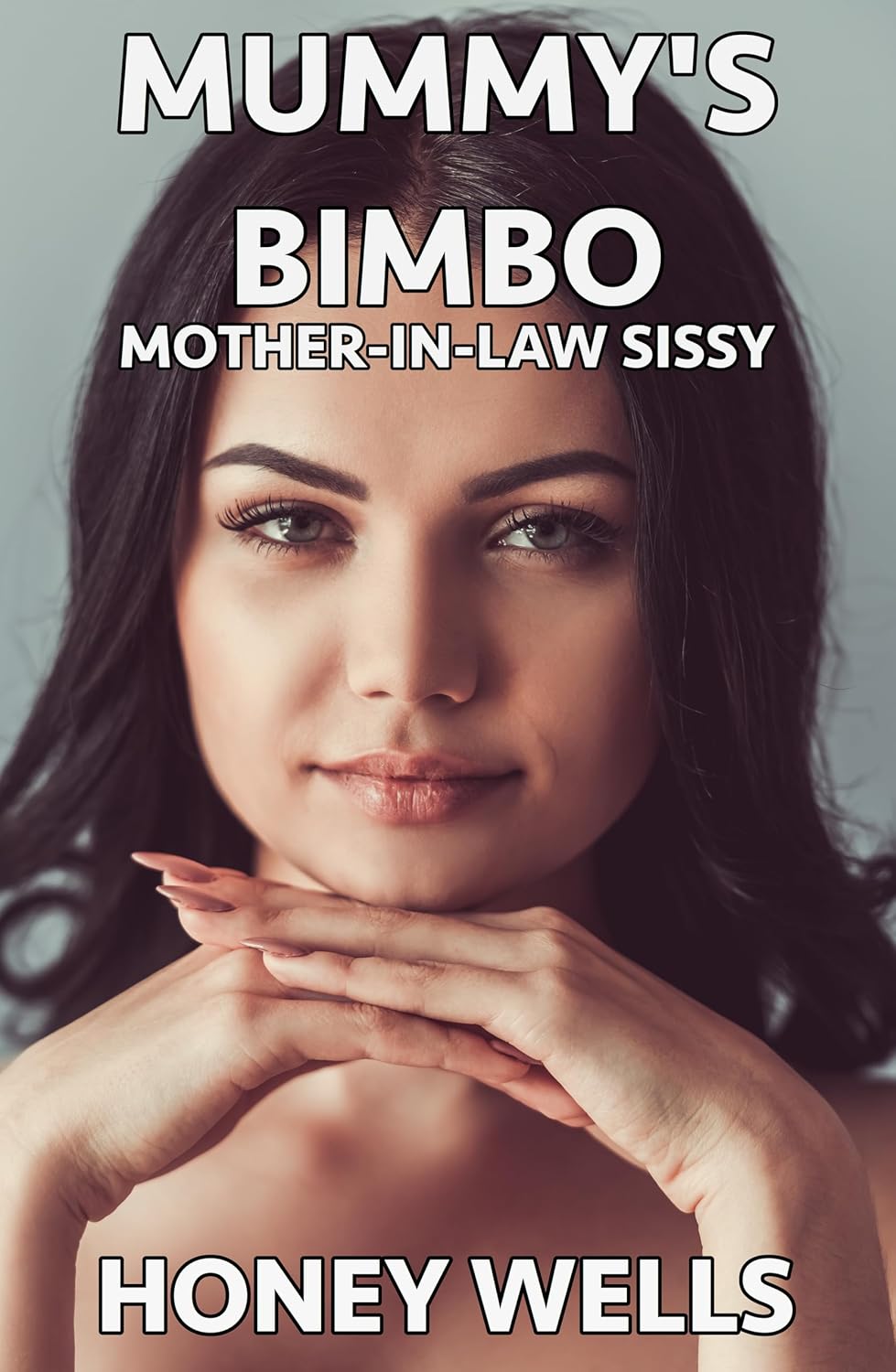 Mummy's Bimbo: Mother-In-Law Sissy (Mother-In-Law' Sissy Short Stories Book 9) eBook : Wells ...
