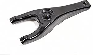 Amazon.co.jp: スバル 純正 30531AA180 レバークラッチリリース 1パック : 車＆バイク
