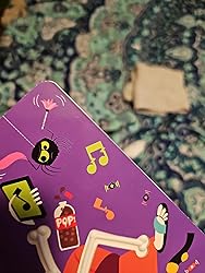 Never Touch a Grumpy Bat!: Make Believe Ideas: 9781800582804: Amazon ...