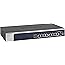 Amazon.com: NETGEAR 24-Port 10G/Multi-Gigabit Plus Switch (XS724EM ...