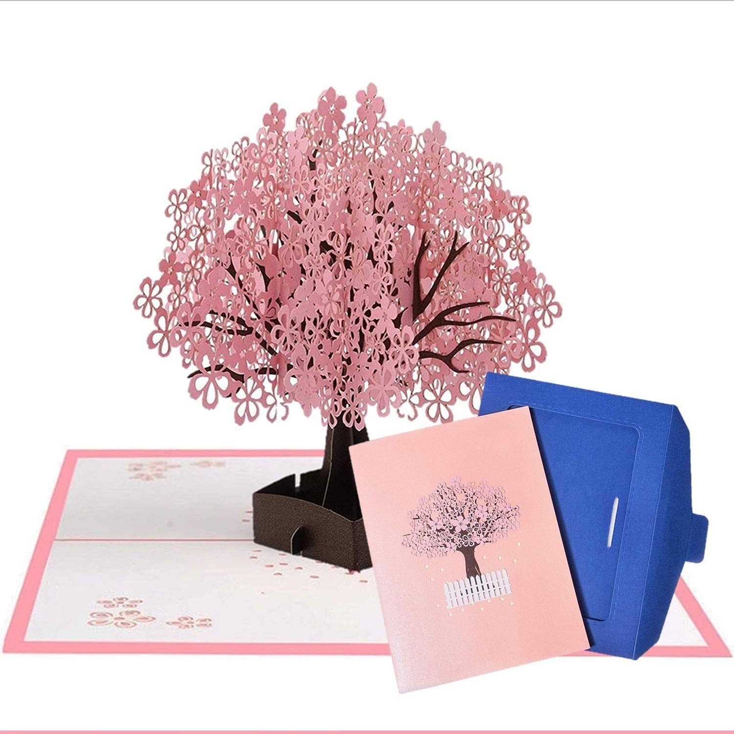 Japanese Valentines Day Cards バレンタインデーカード