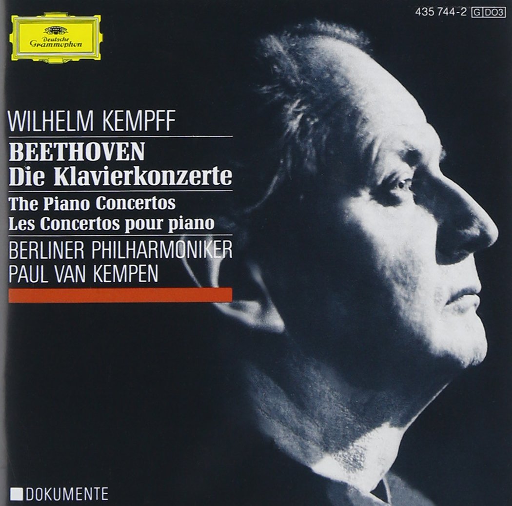 Classical "Mega" CD Box Sets | Page 1427 | Steve Hoffman Music Forums