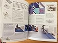 The Sewing Machine Accessory Bible: Get the Most Out of Your Machine ...