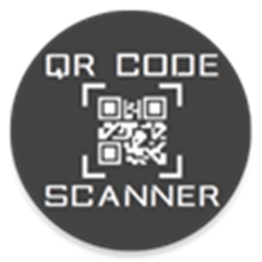 Latest QR code Scanner - App on Amazon Appstore