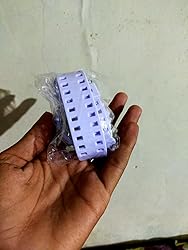 Piaoma Waterproof Series Analogue-Digital Golden Dial Boy's and Men's ...