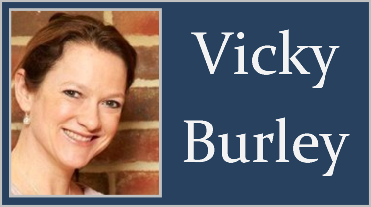 How to Survive When One Twin Dies: One woman's journey through twin ...