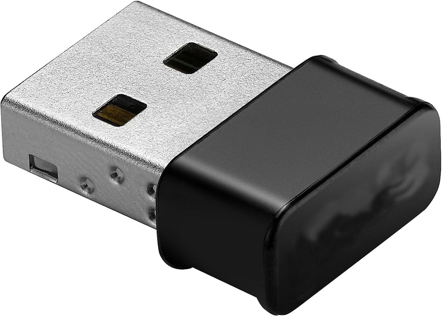 Amazon.com: EXMUMCMR USB-AC53 AC1200 Nano USB Dual-Band Wireless ...