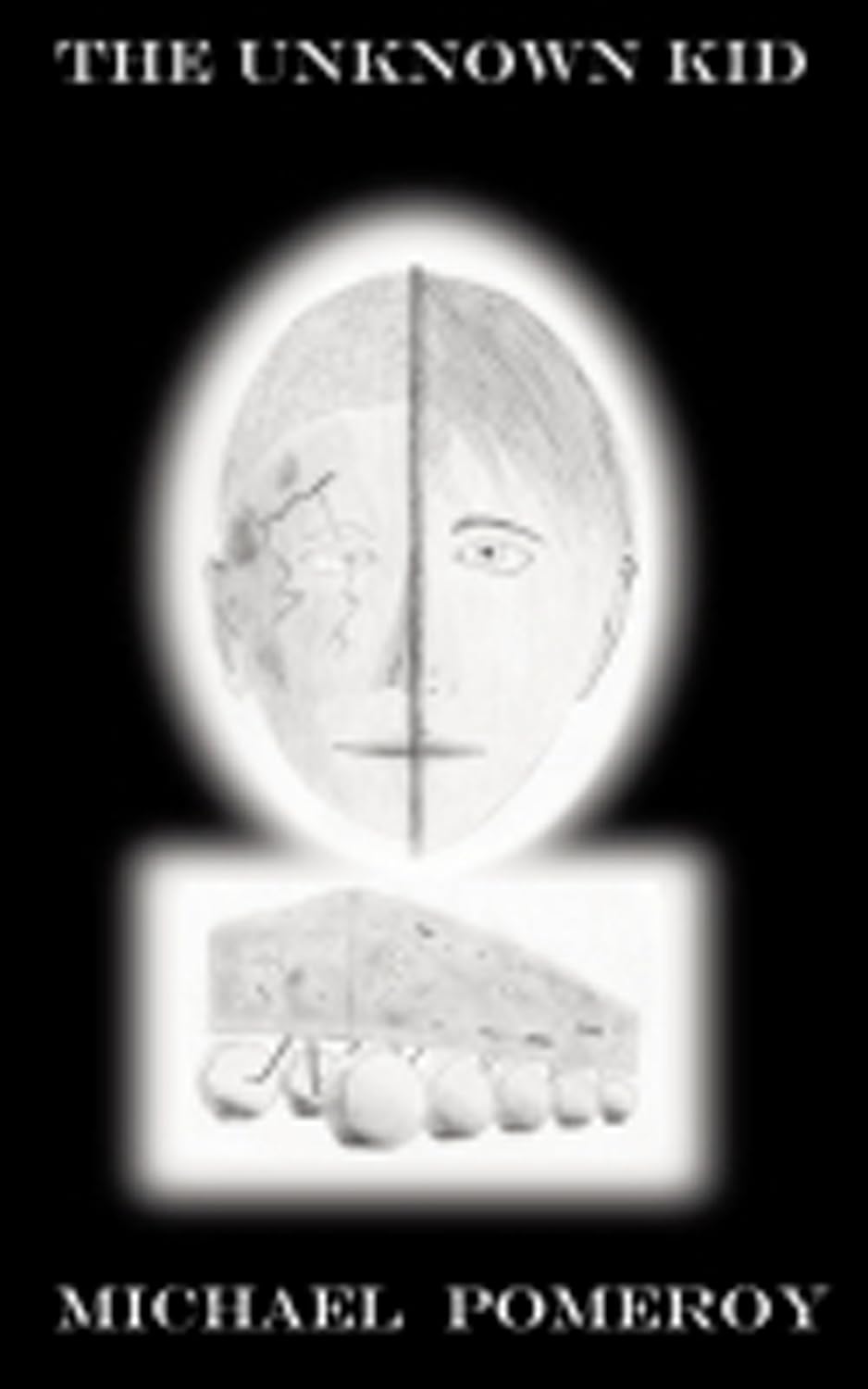 Amazon.com: The unknown Kid eBook : Michael Pomeroy : Books
