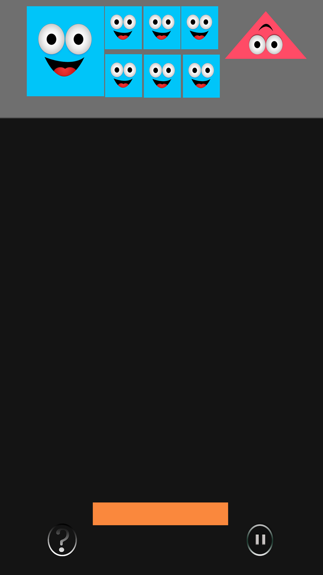 Stacker (Free) - App on Amazon Appstore