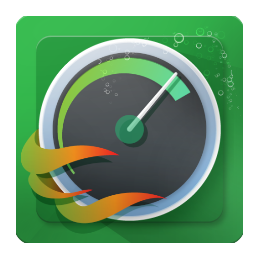 Internet Speed Booster - App on Amazon Appstore