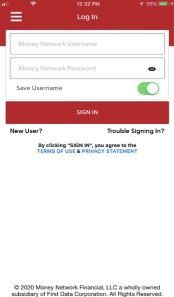 MONEY NETWORK - EXCEED - App on Amazon Appstore