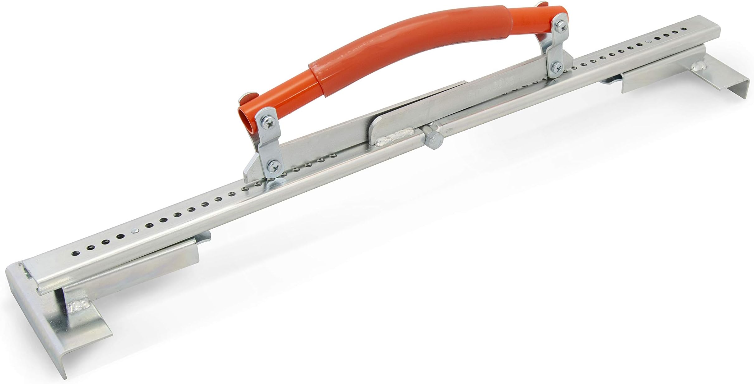 Langfit 2-Person Support arm for LANGFIT Paving Slab Lifter - Easy on ...