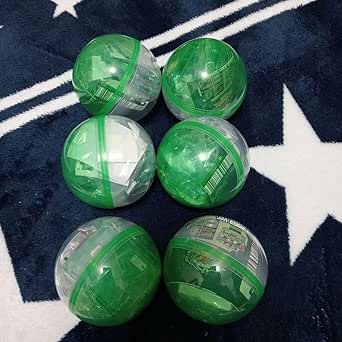 Amazon.co.jp: Mushiking, Real Machine Miniature : Toys & Games