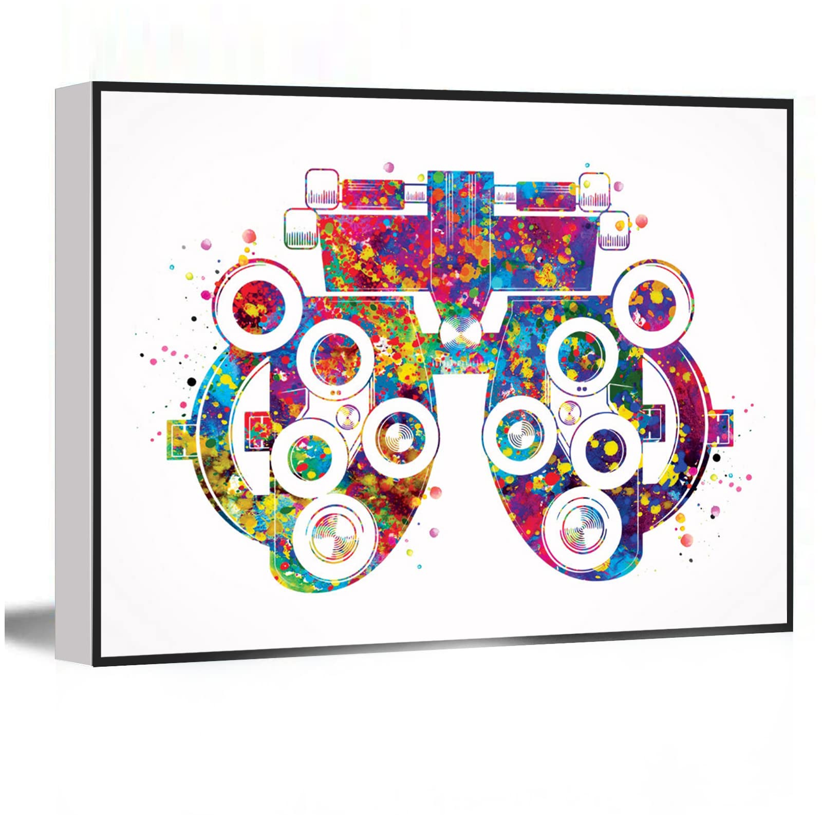 Doctor Who Bedroom Theme