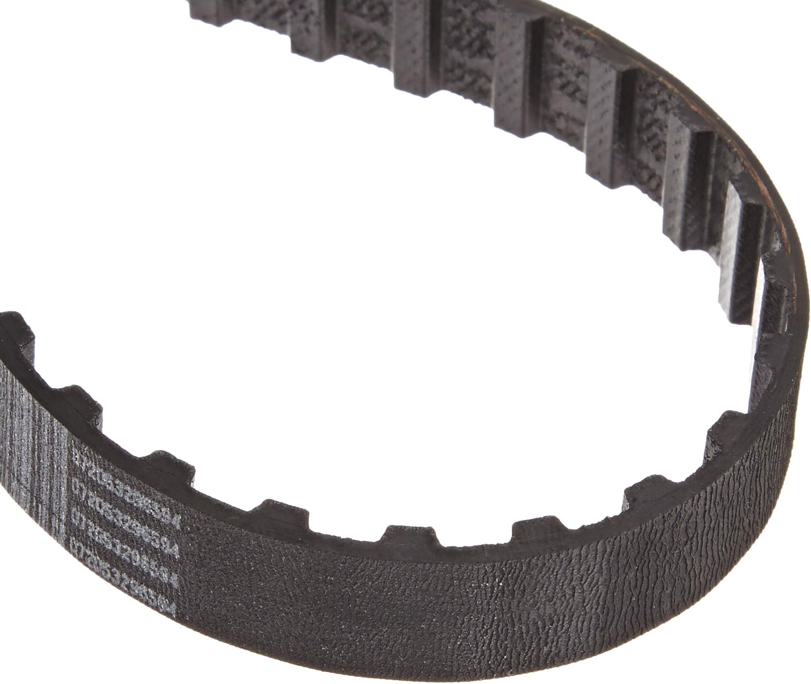 Amazon.com: Gates 600L075 PowerGrip Timing Belt, Light, 3/8" Pitch, 3/4 ...