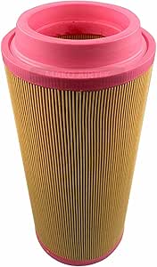 Amazon.com: Air Filter MAKO AIRTEK Fits Atlas Copco Air Compressor ...