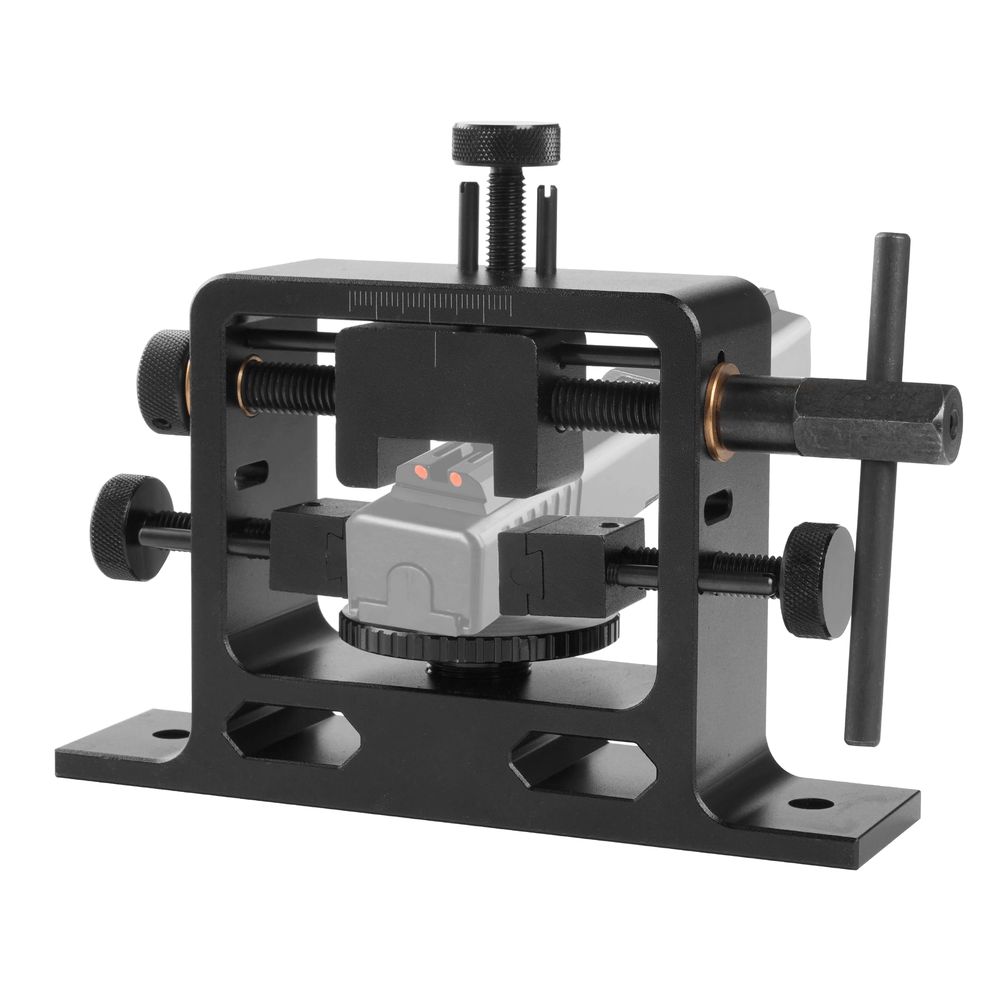 Snapklik.com : Jimtyee Universal Rear Sight Pusher Tool - Upgraded ...