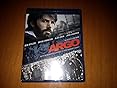 Argo (extended edition): Amazon.it: Ben Affleck, Bryan Cranston, Alan ...