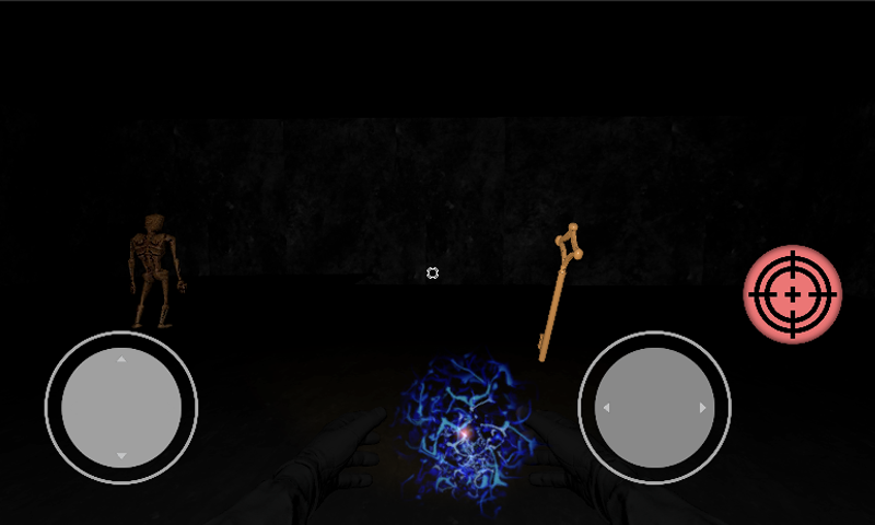 Maze Room Survival: Kid Escape Playtime - App on Amazon Appstore