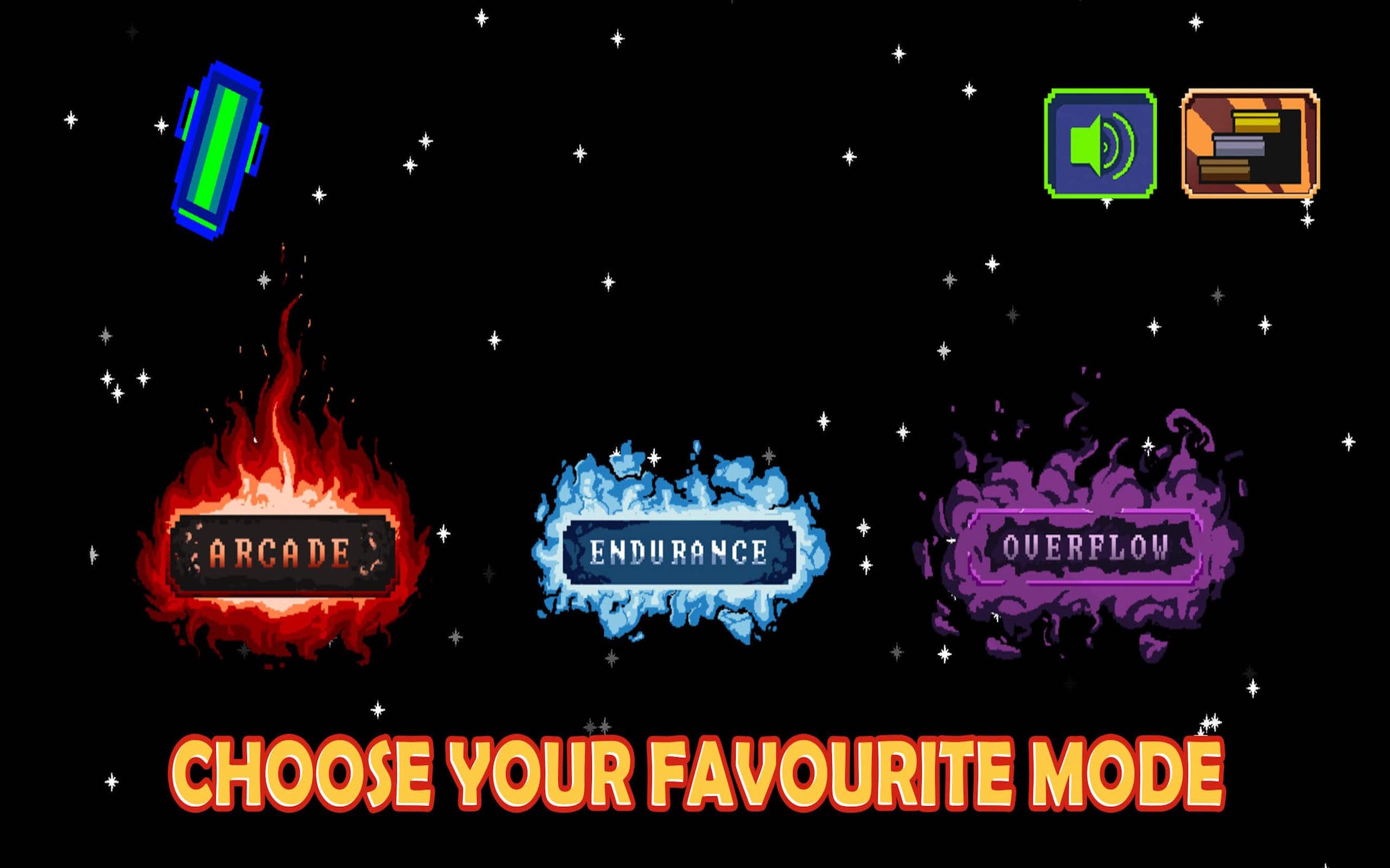 Pixel Defeat - App on Amazon Appstore