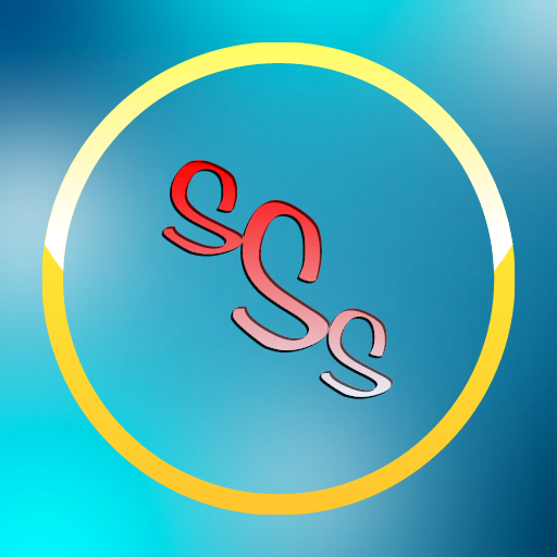Strip Swap Spank Lite App On Amazon Appstore