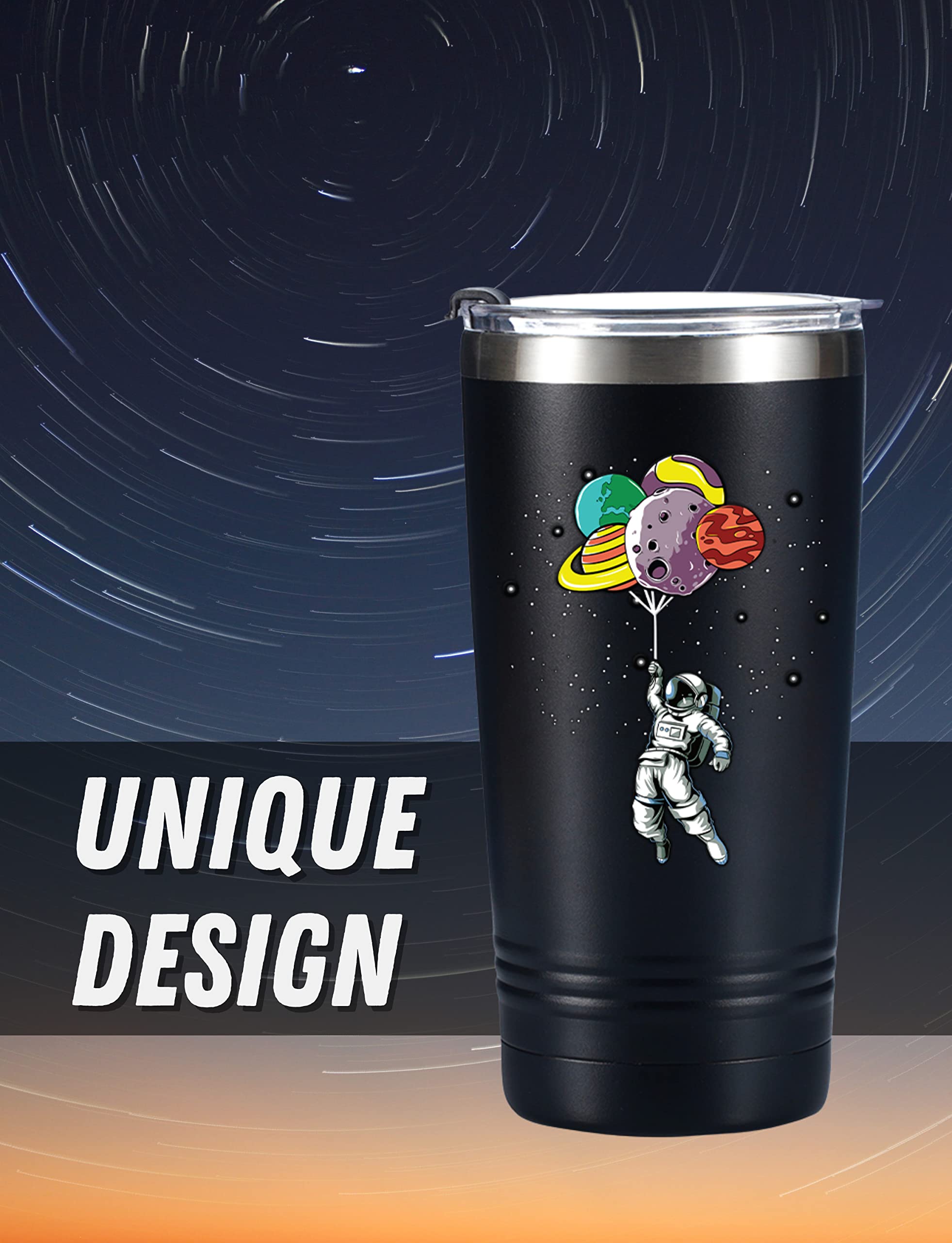 Space Gifts For Men