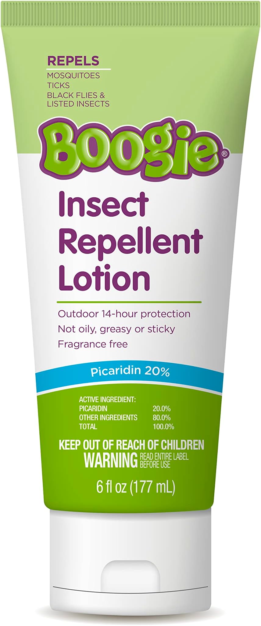Amazon.com: Avon SKIN-SO-SOFT Bug Guard PLUS IR3535® Insect Repellent ...