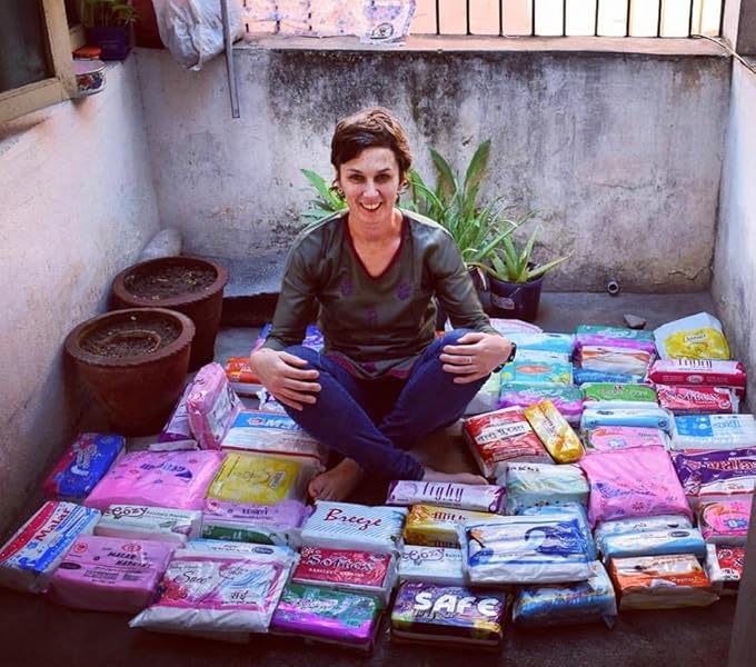 Deep Sea and Foreign Going: Inside Shipping, the Invisible Industry ...