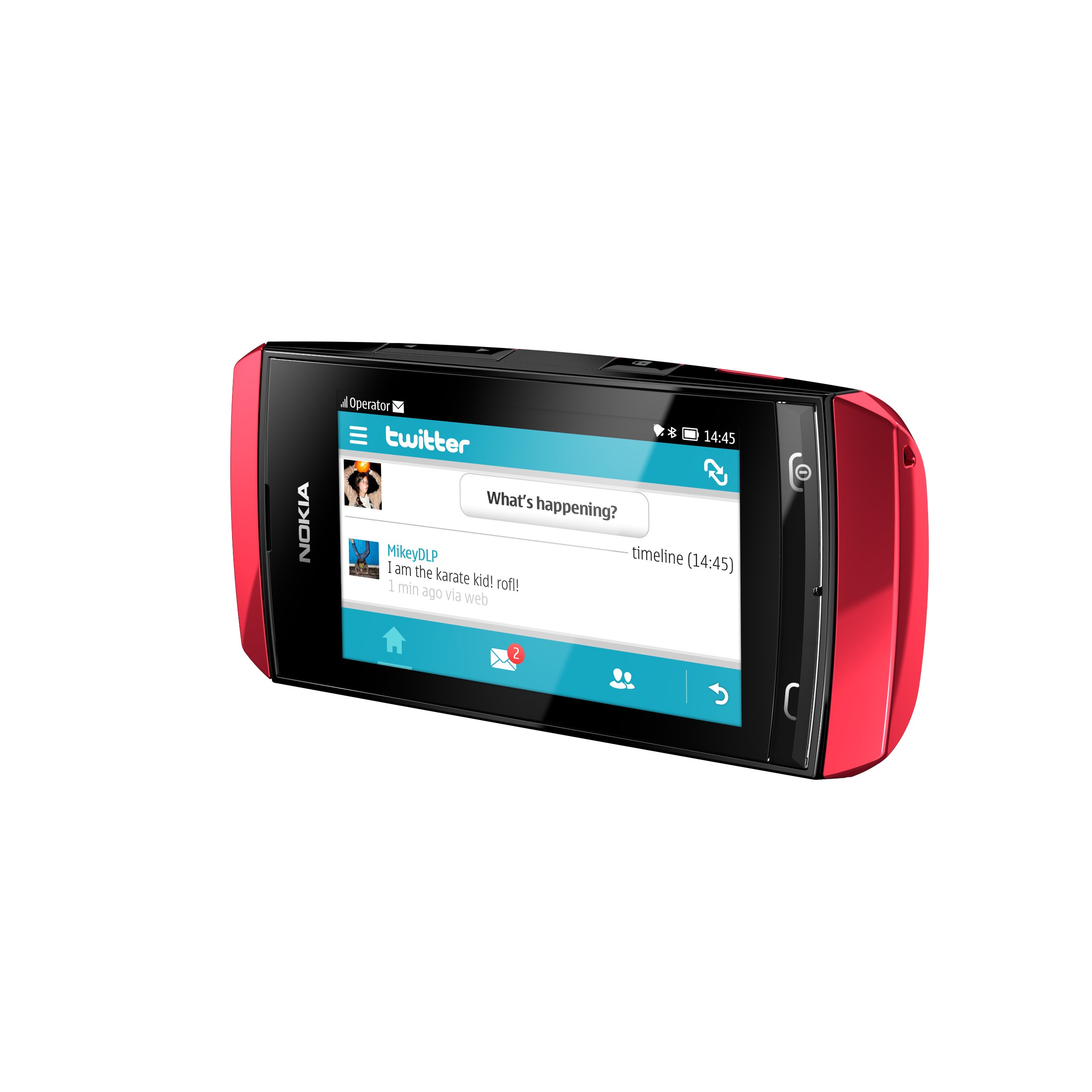 Nokia Asha 306 Features And Specifications Nokia Asha 302 Available