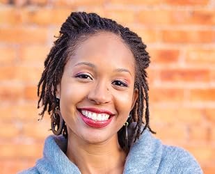 Amazon.com: Ready to Rise: Own Your Voice, Gather Your Community, Step ...