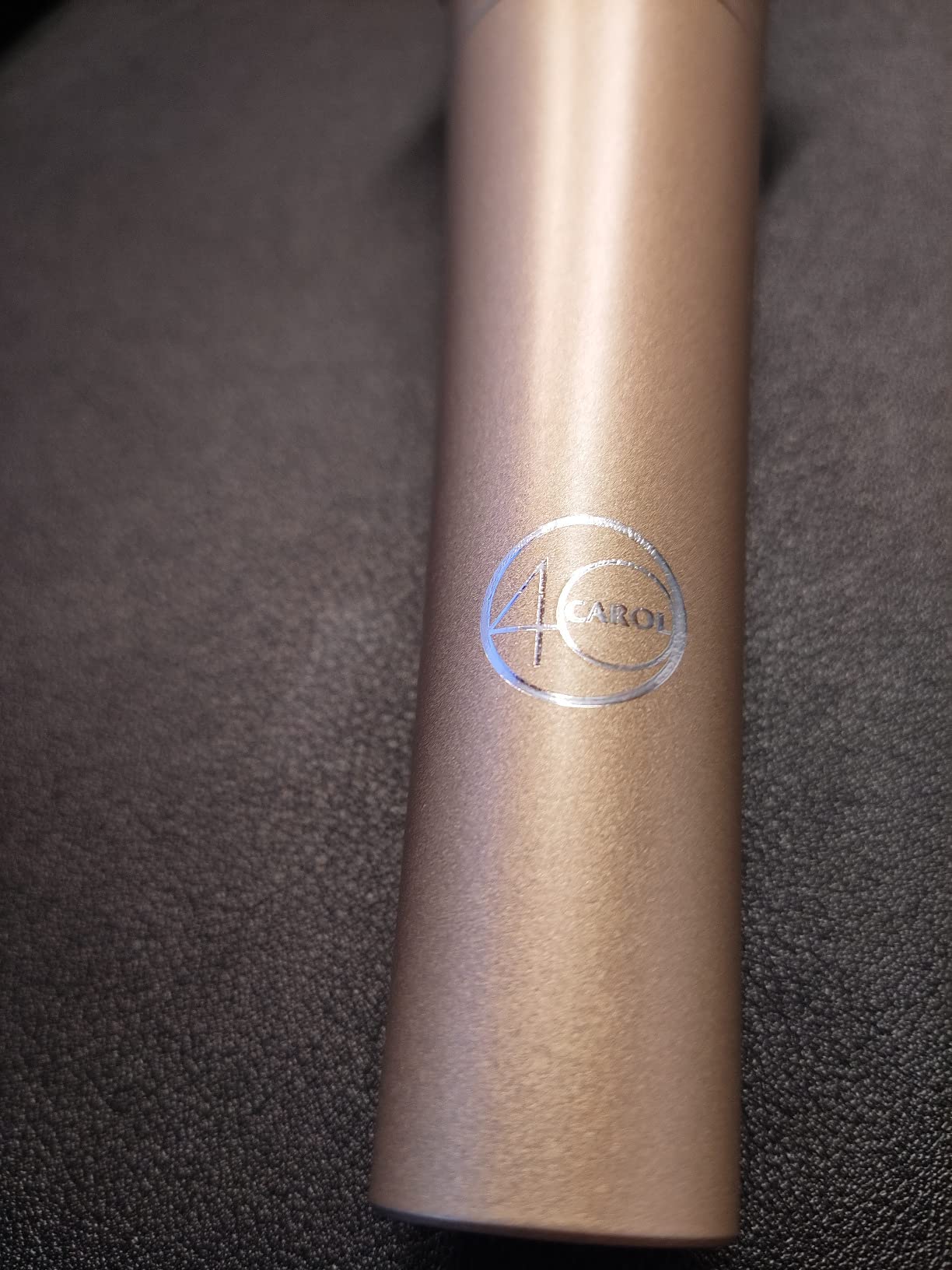 $9/mo - Finance CAROL Dynamic Microphone with Super-Cardioid E dur-916S ...
