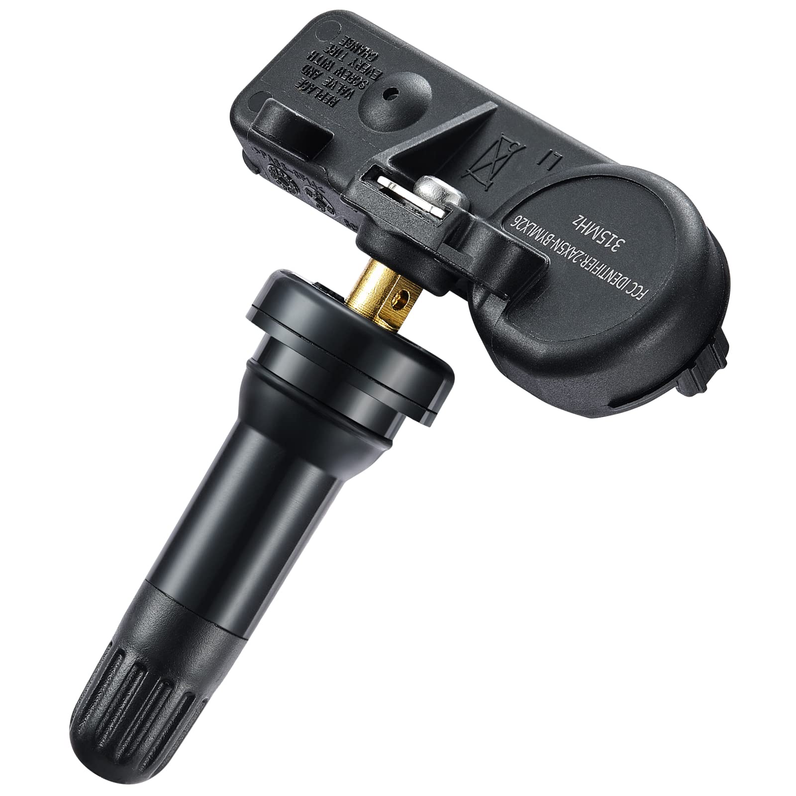 Subaru Outback Tire Pressure Sensor