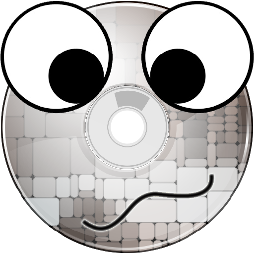 Hunger Sounds and Ringtones - App on Amazon Appstore