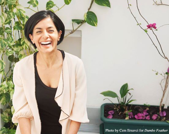 Amazon.com: Simran Sethi: books, biography, latest update