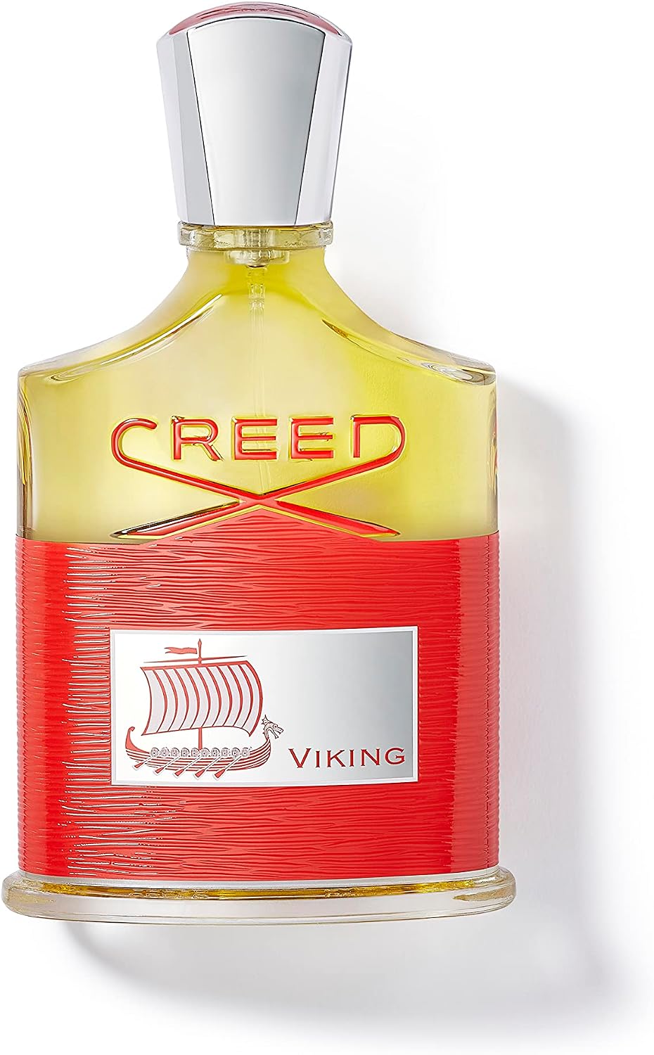 CREED Viking Men's Eau De Parfum Fiery Fragrance 3.4oz